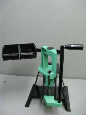 Inline Fabrication Roller Lever Redding Big Boss and Big Boss II – Multech Retail