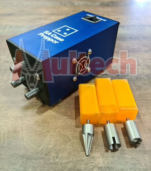 SA Reloader Case Prepper – Multech Retail