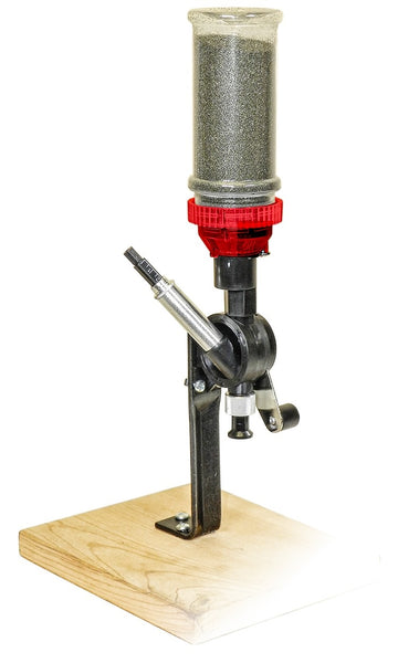 Lee Perfect Powder Measure – Multech Retail