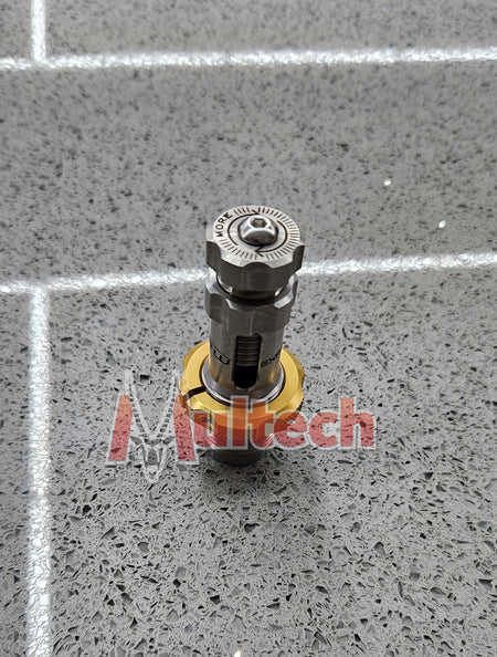 Case Prepping Products – Multech Retail