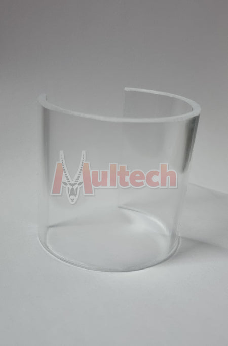 Products – Page 6 – Multech Retail