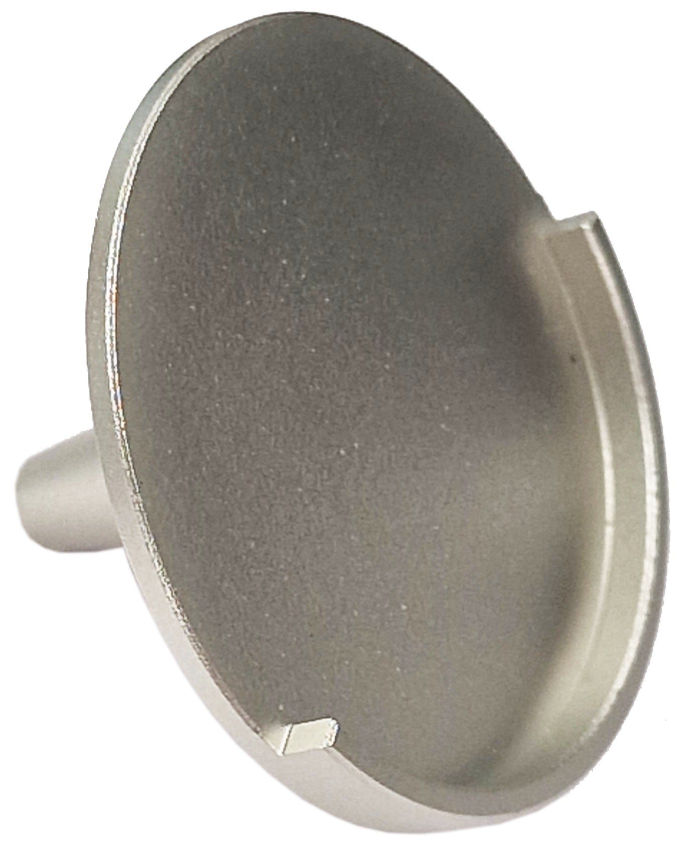 Scale Plate for SuperTrickler – Multech Retail