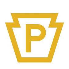 Cases – Multech Retail