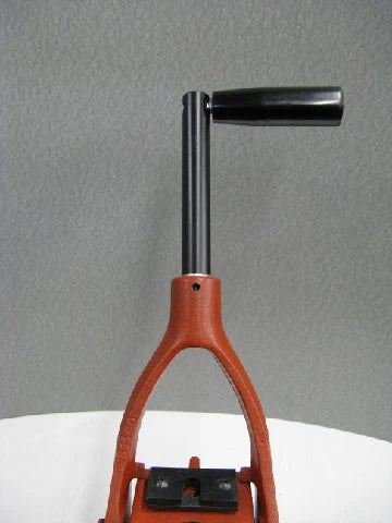 Inline Fabrication Roller Lever Forster Co-Ax Short – Multech Retail