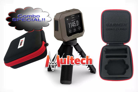 Products – Page 6 – Multech Retail