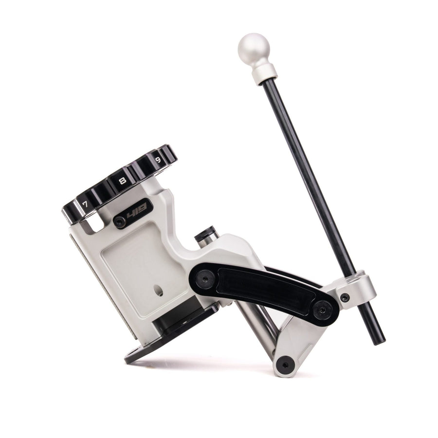 Products – Page 3 – Multech Retail