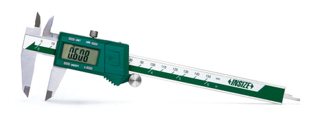 Tools: Measuring – Multech Retail