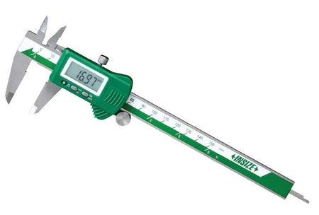Tools: Measuring – Multech Retail