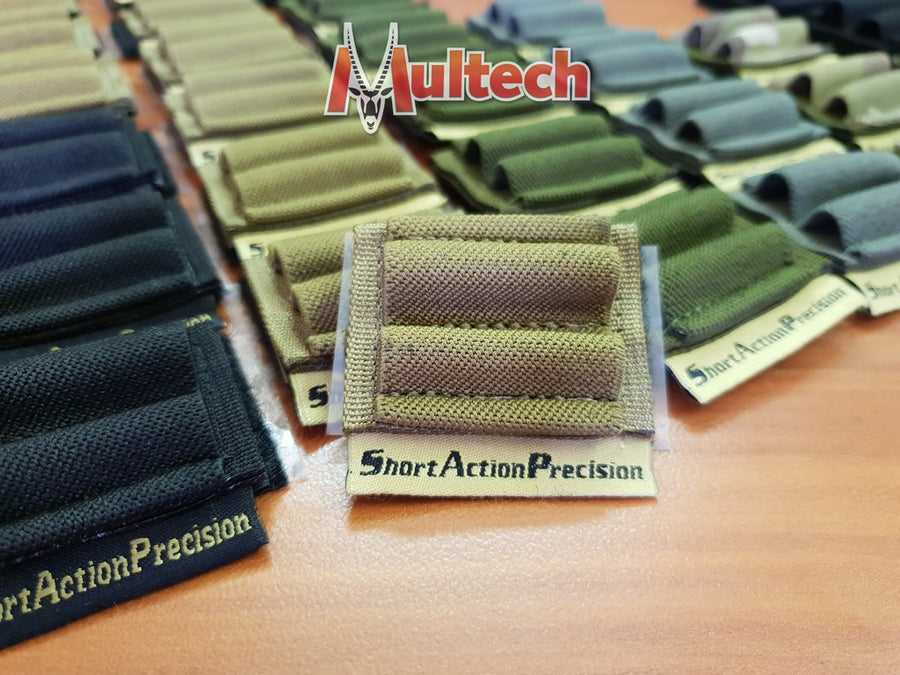 Shooting Accessories – Multech Retail