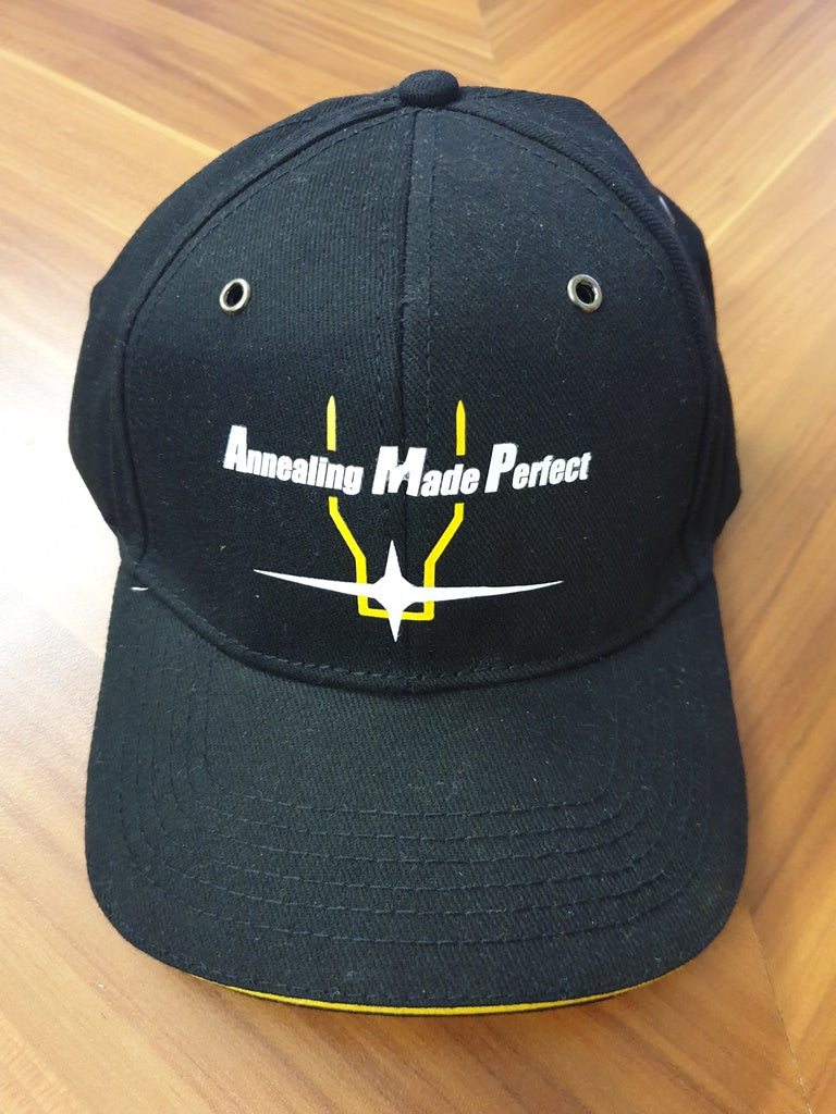 Products – Multech Retail