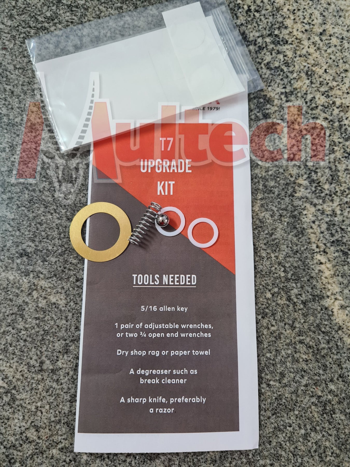 Reloading Press Products – Multech Retail