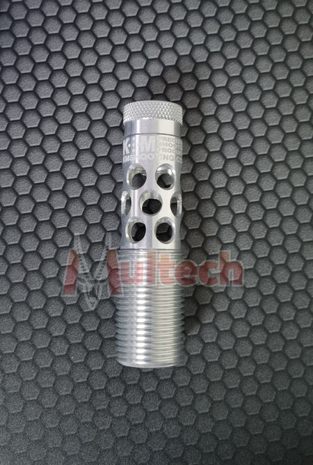 Case Neck Turning Products – Multech Retail