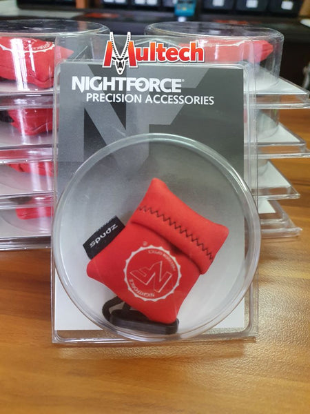 Optic Products – Multech Retail