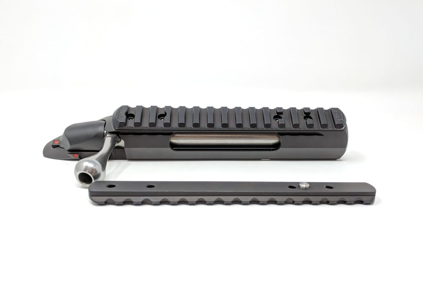 Optic Products – Multech Retail