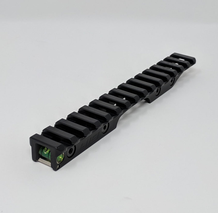 Optic Products – Multech Retail