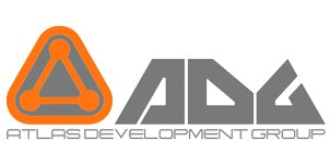 Products – Multech Retail