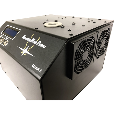 Annealing Products – Multech Retail