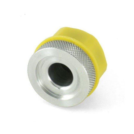 Annealing Products – Multech Retail