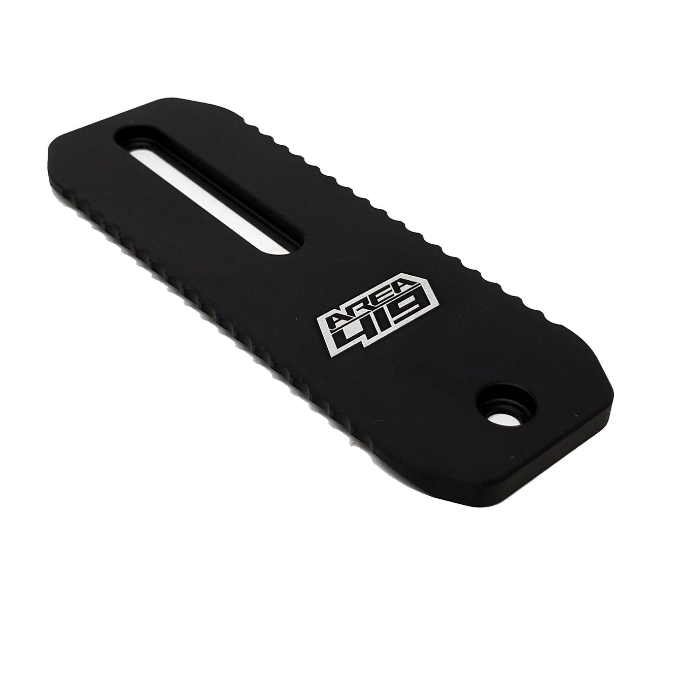 Multech Online – Multech Retail