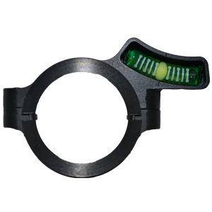 Optic Products – Multech Retail