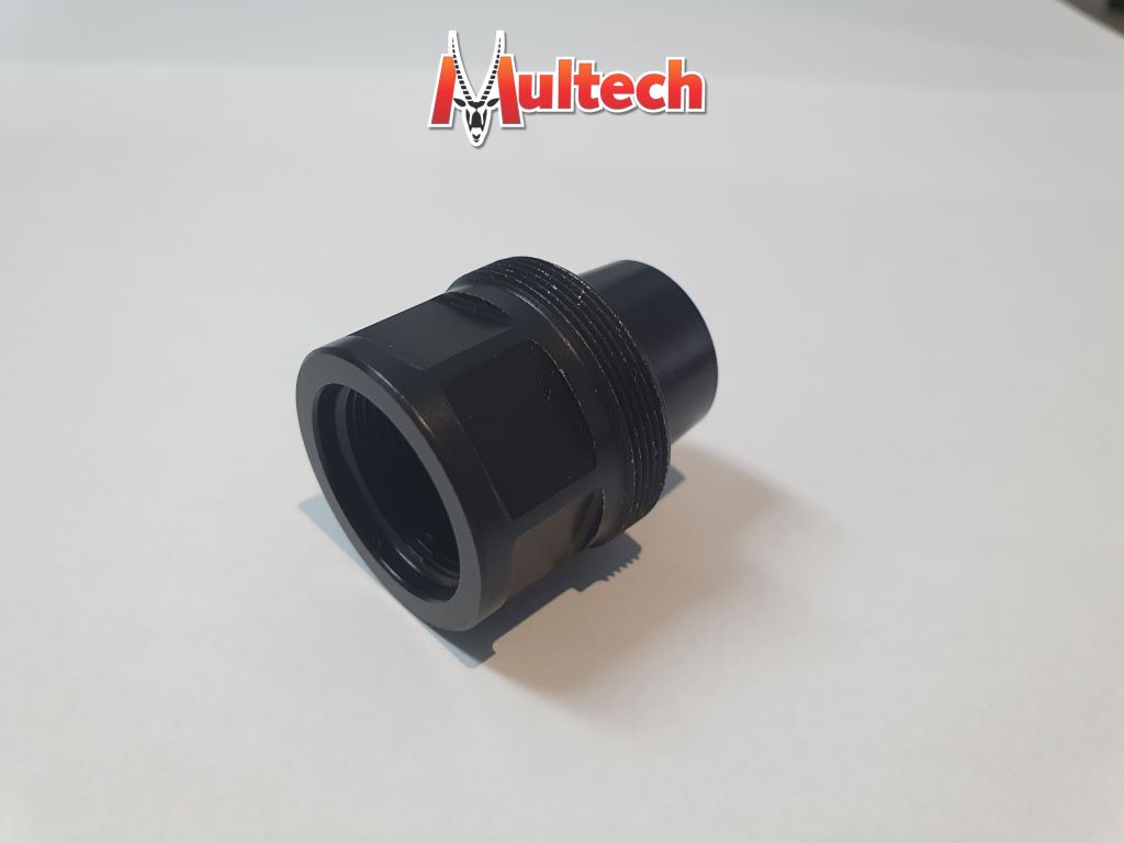 Area 419 MB Hellfire Universal Adapter – Multech Retail