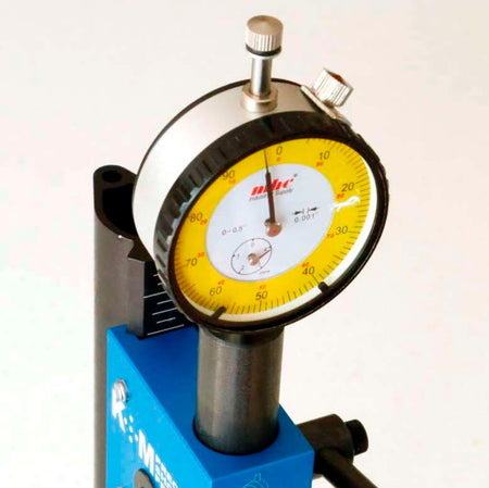 Reloading Press Products – Multech Retail