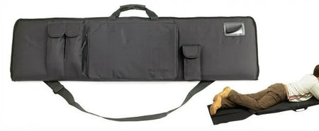 Shooting Accessories – Page 2 – Multech Retail