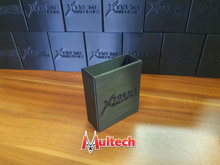 Products – Page 9 – Multech Retail