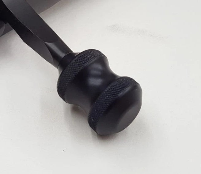 Area 419 Bolt Knobs – Multech Retail