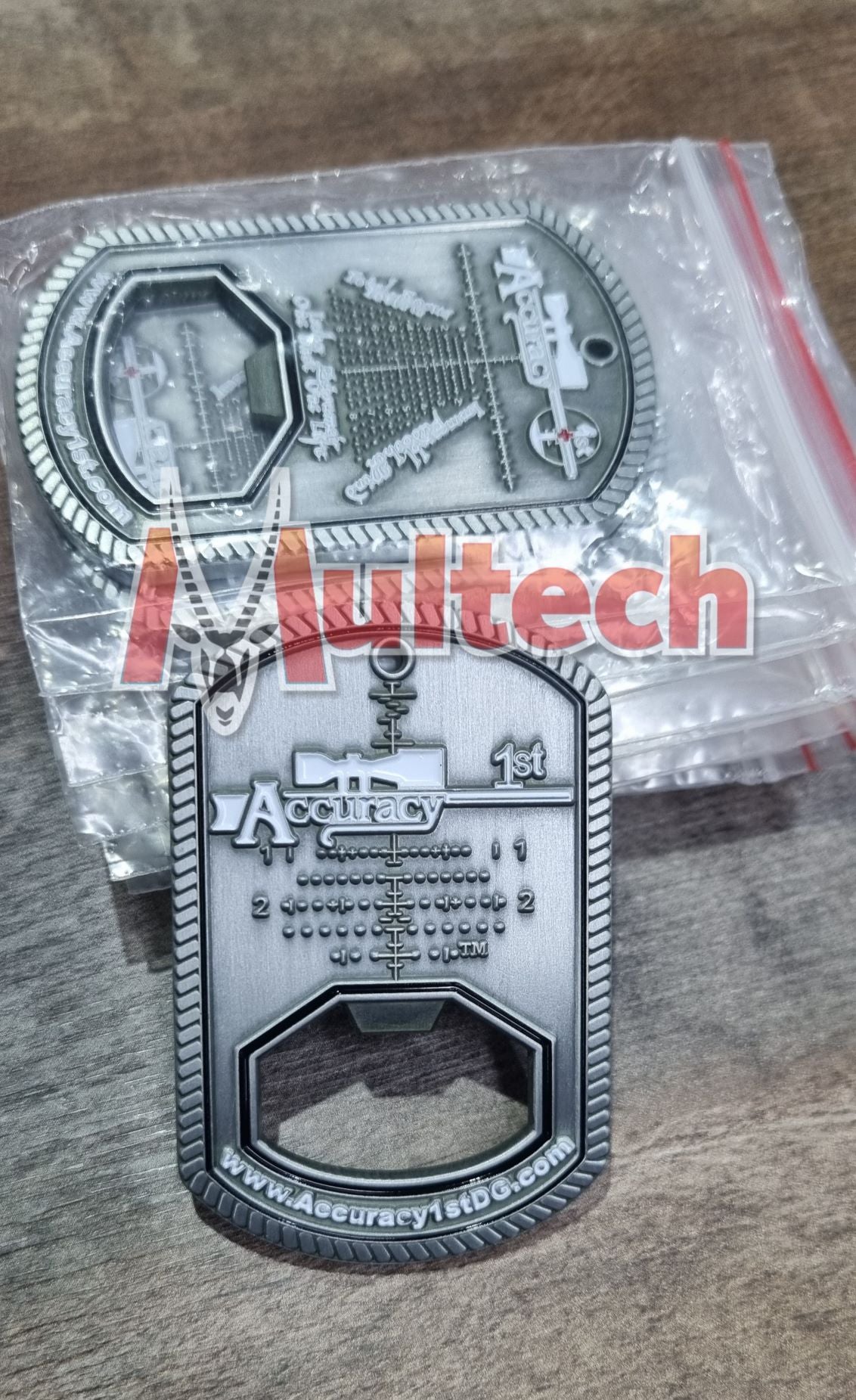 Products – Multech Retail