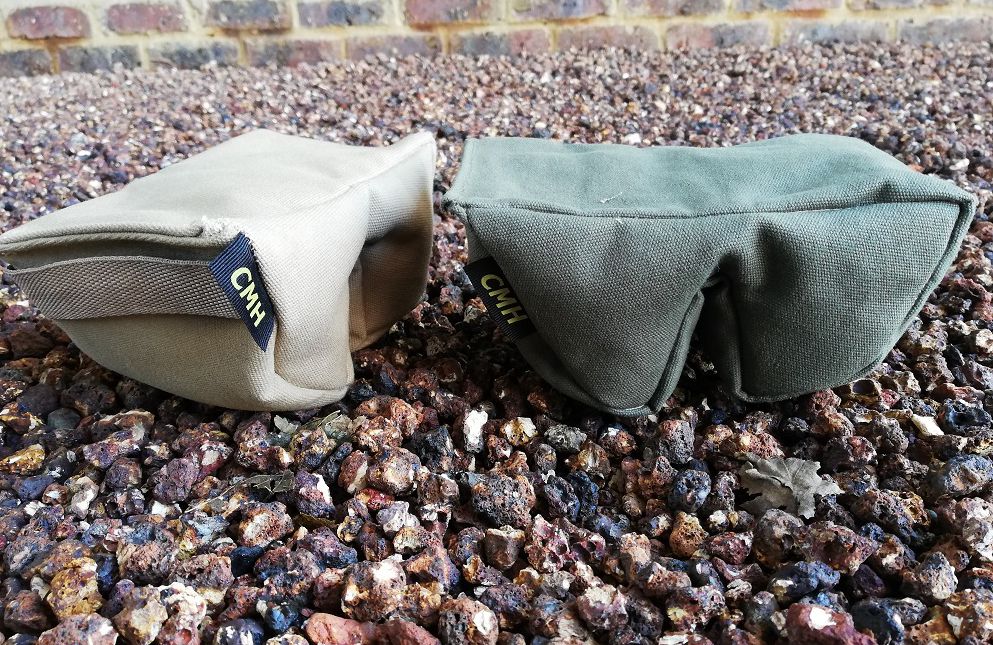 Shooting Accessories – Multech Retail