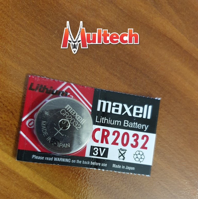 Tools: Measuring – Multech Retail