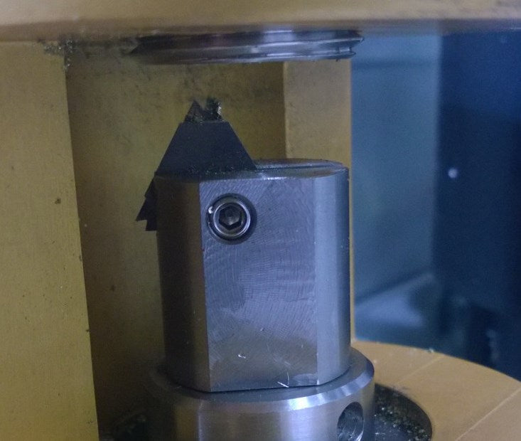 Case Prepping Products – Multech Retail