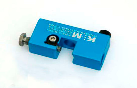 Case Neck Turning Products – Multech Retail