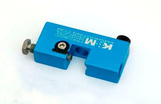 Case Neck Turning Products – Multech Retail