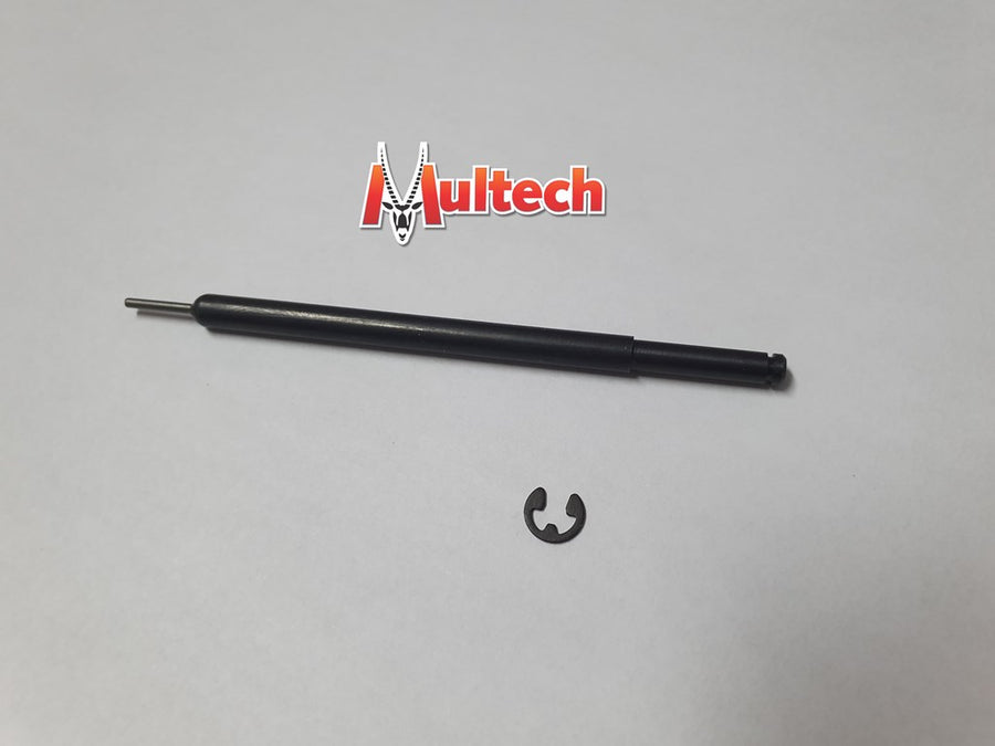 Priming & Powder – Multech Retail