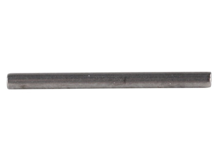 Reloading DIE Products – Multech Retail