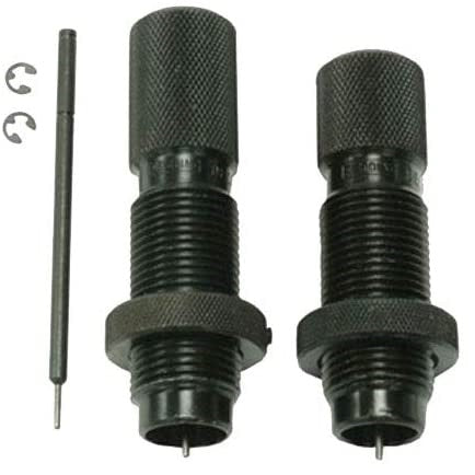 Redding Universal Decapper Kit – Multech Retail