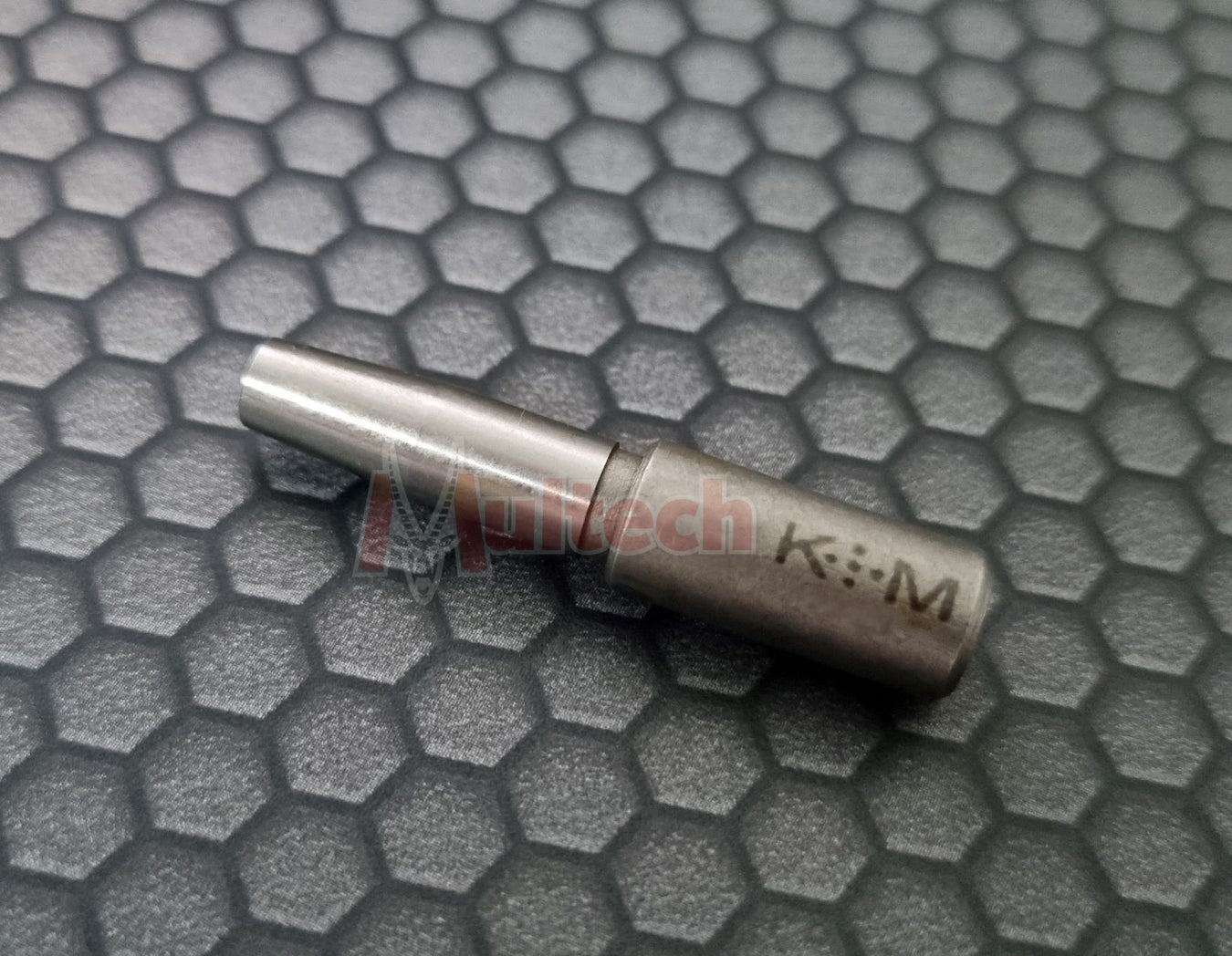 Case Neck Turning Products – Multech Retail