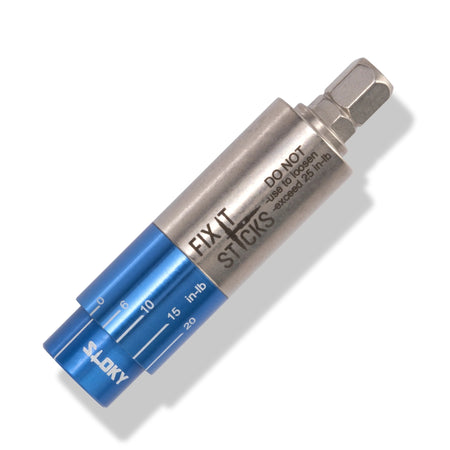 Tools: Power & Hand – Multech Retail