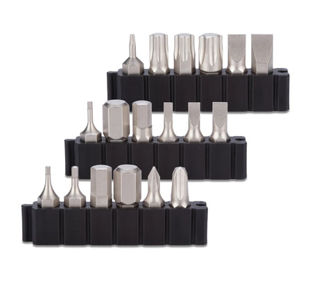 Tools: Power & Hand – Multech Retail