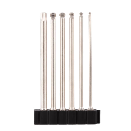 Tools: Power & Hand – Multech Retail