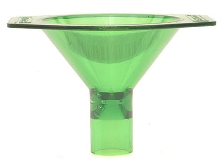 Case Handling Products – Multech Retail