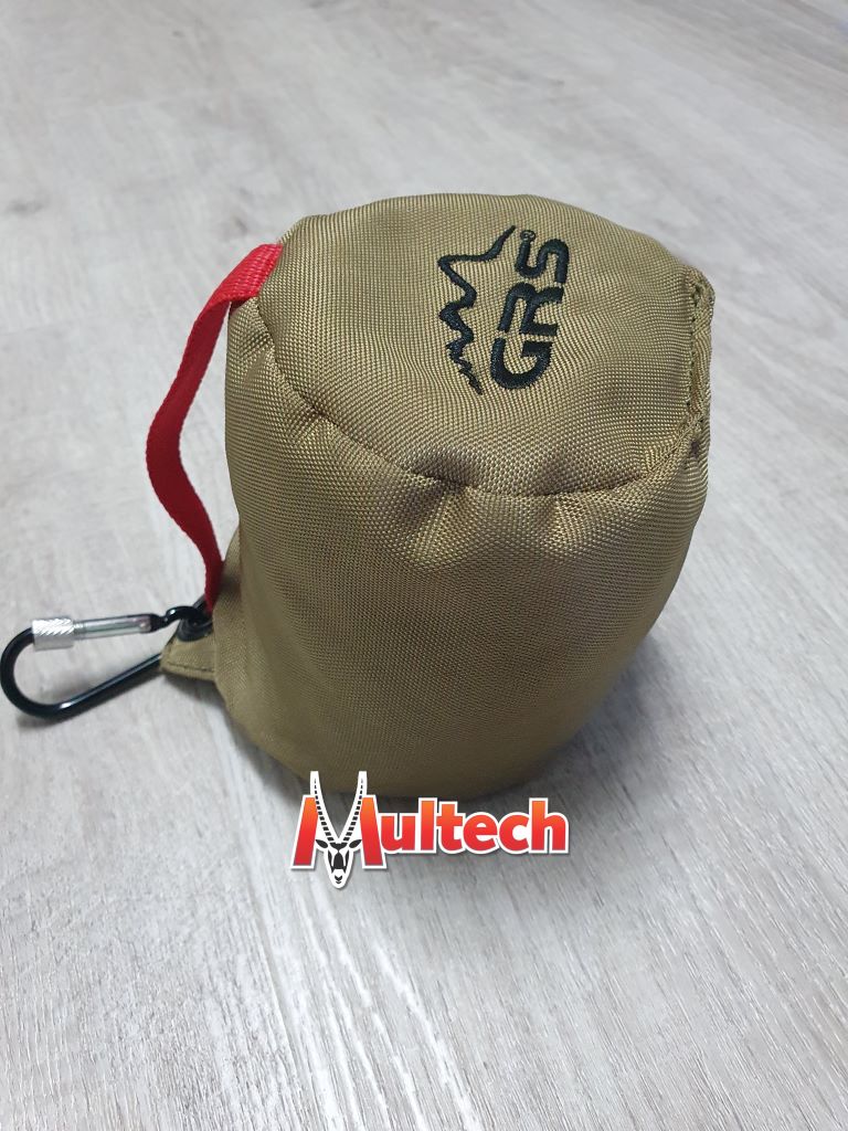 Products – Page 6 – Multech Retail