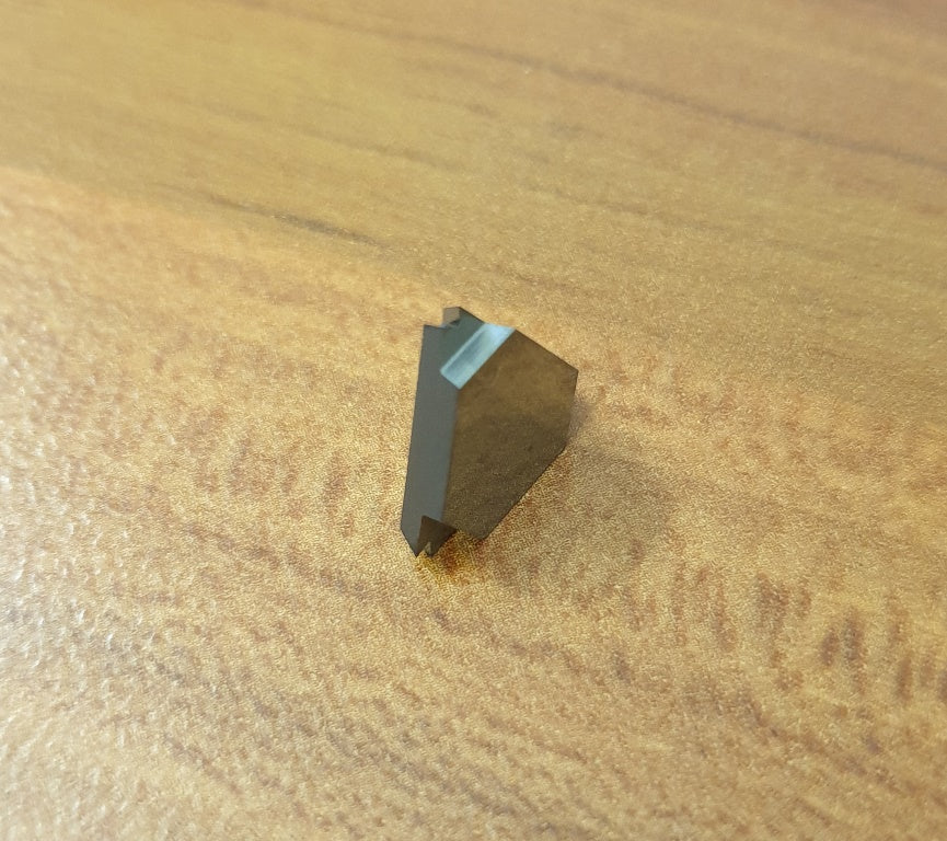 Case Prepping Products – Multech Retail