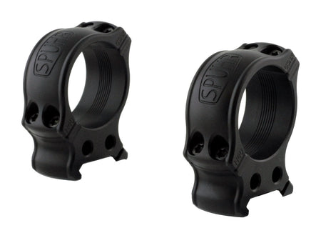 Optic Products – Multech Retail