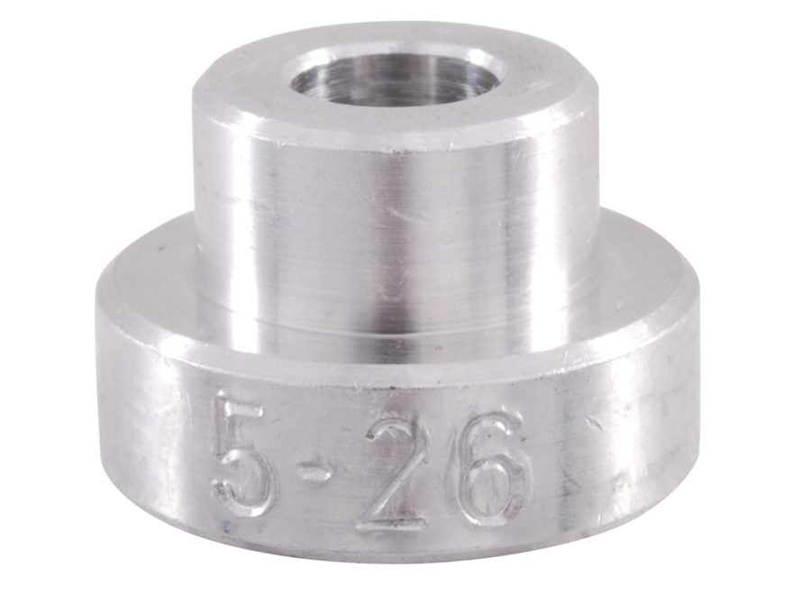 Tools: Measuring – Multech Retail