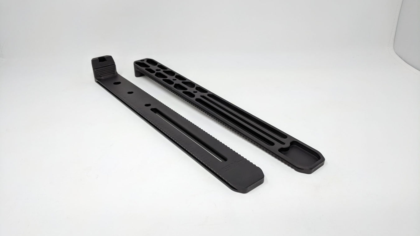 Multech Online – Multech Retail