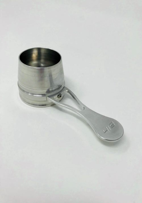 Scale Products – Multech Retail