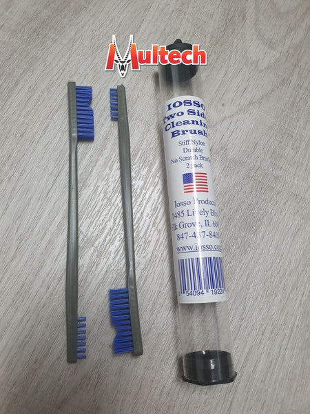 Products – Page 7 – Multech Retail